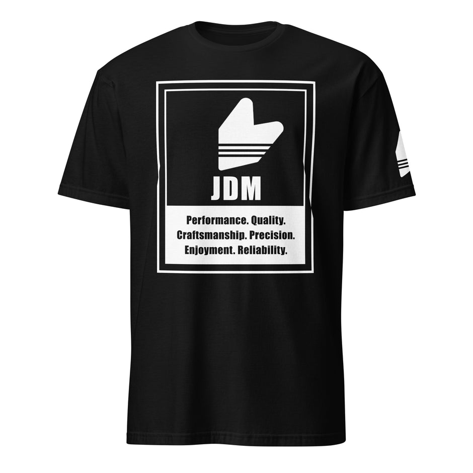 The Best Car Clothing Store – JDMMerch&Swag