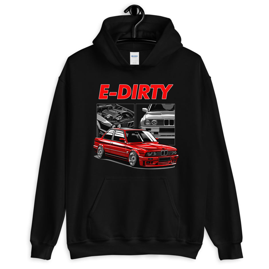The Best Car Clothing Store – JDMMerch&Swag